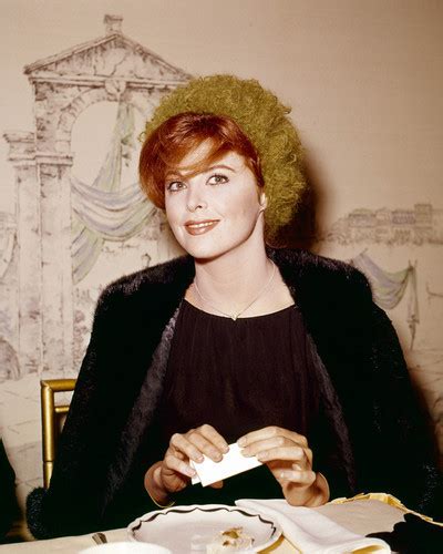 Movie Market Photograph And Poster Of Tina Louise 297767