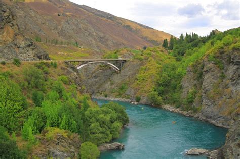 Ted Ralphs Introduction To Linear Optimization By Dimitris Bertsimas