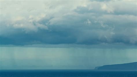 Themis Chapsis On Linkedin Cognizant Tidal Aquaculture Blueenergy Cognizant Tidal Ocean…