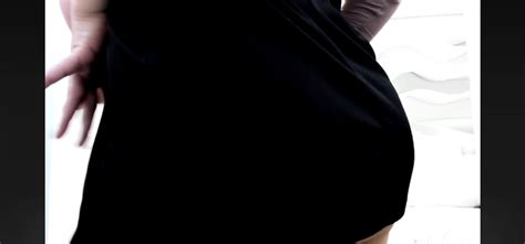 Claraboobies Sexy Mom Eporner