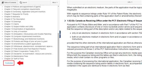 Qweri 2 1 Faster Performance Improved Footnotes New Annotations Tool For Administrators