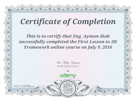 pdf first lesson to zk framework dokumen tips