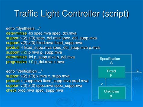 Ppt Computing With Finite Automata Powerpoint Presentation Free Download Id 5580028