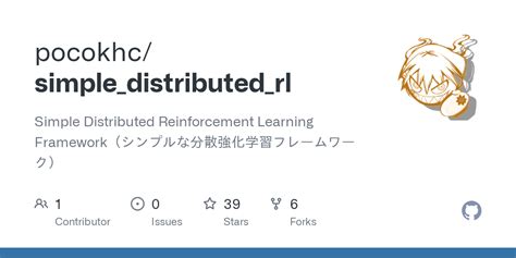 Simple Distributed Rl Srl Algorithms Alphazero Py At Main Pocokhc