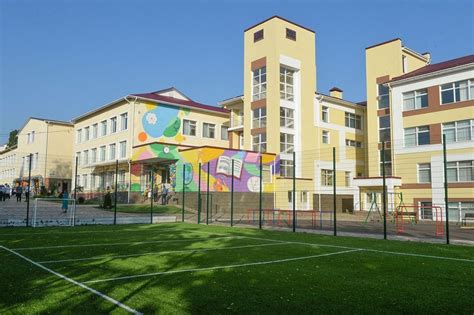 ЖК Софиевская Сфера Added A New Photo ЖК Софиевская Сфера