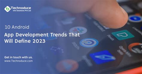 Android Softwaredeveloper Services Mobileapp Ajay A