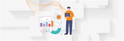 Sales Forecasting Accuracy How One Company Improved 18 In 4 Weeks