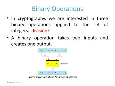 Part 1 Mathematical Backgroud Mathsbd 1 Pptx