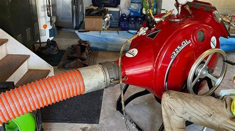 what is dye testing and when should i use it