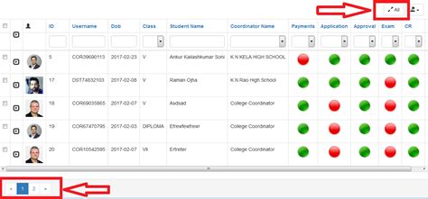 Kartik Gridview Yii2 Toggle Data Not Working In Toolbar Stack Overflow