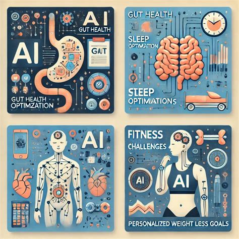 Ai Driven Hashtag Optimization Boosts Social Media Reach By Daniel Reitberg Daniel David