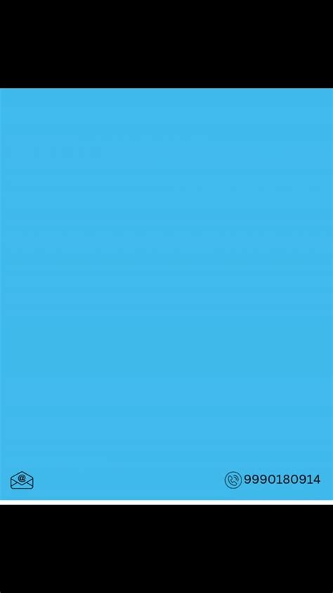 Webtech Corner Webtechcorner • Instagram Photos And Videos