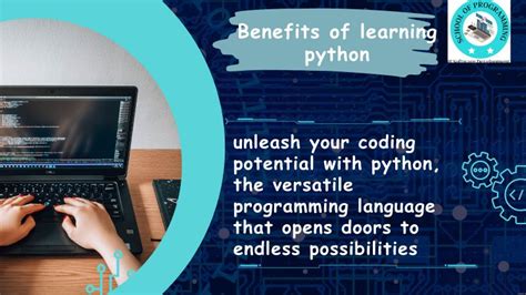 Mildred Consultancy Services Limited On Linkedin Python Codinglife
