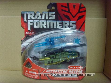 Toy Collector News New Transformer Scouts Heading To Target Plus The Return Of The Combaticons