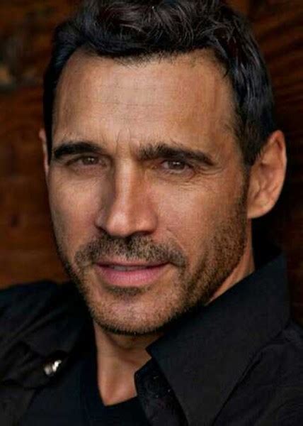 Amber Corwin Actor Thom Sesma Jeffrey Omura Kimiye Corwin Emma