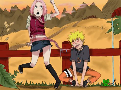 Pervert By Brbfapn On Deviantart