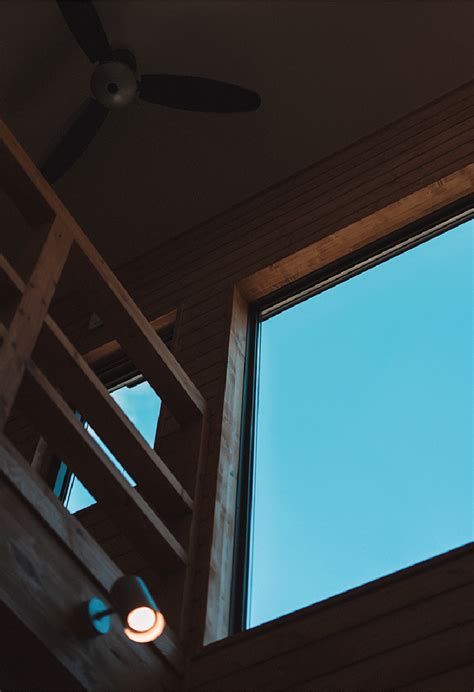 Enne~second Base~長野県辰野町サウナ付きゲストハウス