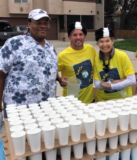 Normal Heights Community Association Bringing The Community Together
