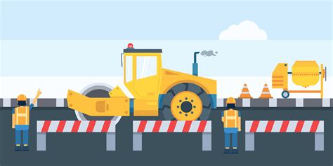 What Is Spanning Tree In Data Structure With Examples Simplilearn