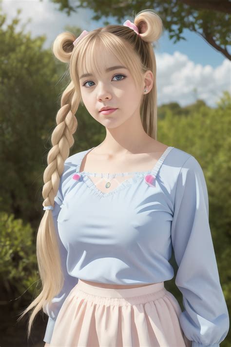 Image Posted By Sdai032750284