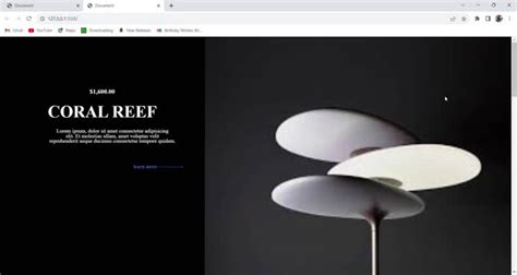 Suraj Kumar Posted On Linkedin