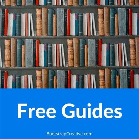 How To Make Css Style Customizations To Hubspot Cms Pages 2022