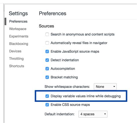 How To Hide Evaluated Code In Chrome Dev Tools Stack Overflow