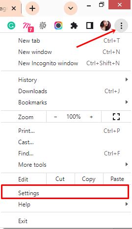 Fix Internal Server Error In WooCommerce QuadLayers