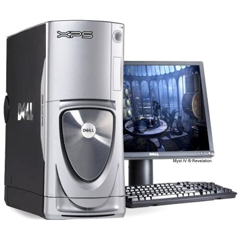 Tamil Computer Tutorial