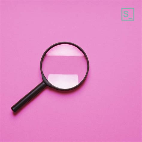 Find Your Assets Faster Than Ever Storykit