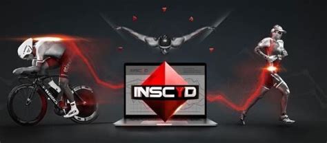 Tcc Testing And Coaching Clinic