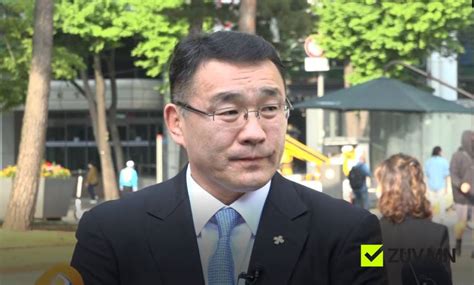 Д Сумъяабазар БНСУ д байгаа монголчууд эрх ашгийг хамгаалж ажиллана