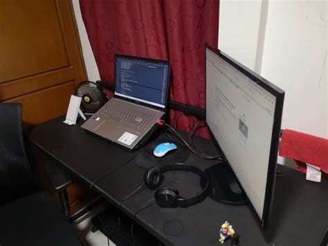 Full Stack Software Developer By Germangonzalezv Fiverr