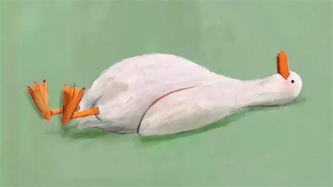 【python程序设计基础·浅学】(一)基于温度转换实例的基础语法元素分析 知乎 【python程序设计基础·浅学】(一)基于温度转换实例的基础语法元素分析 知乎