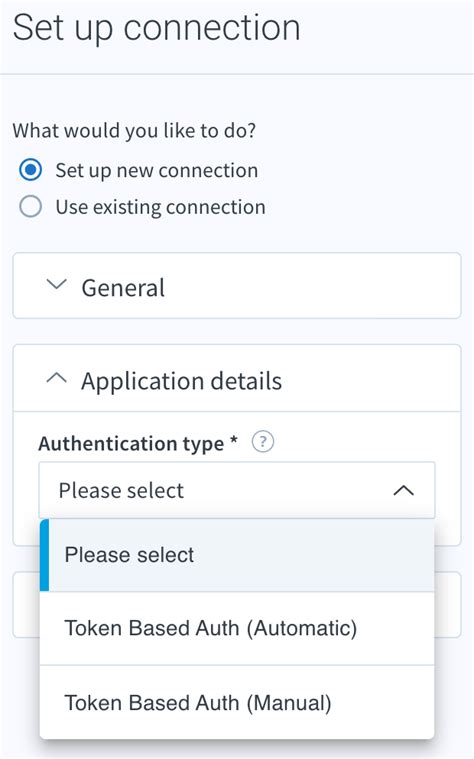 Install The Shopify Netsuite Quickstart Integration Template Celigo Help Center