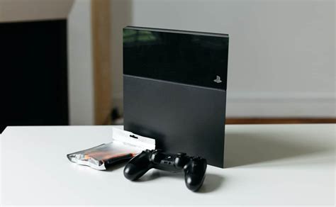 Why Is My Ps4 So Loud 9 Revealing Reasons