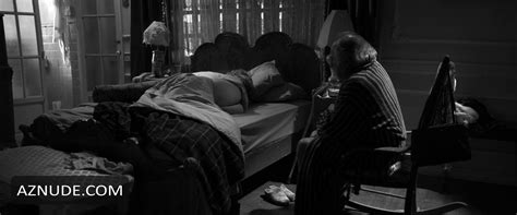 Devil Between The Legs Nude Scenes Aznude