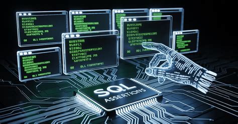 Sql Assertions With Aggregates And Events Sciencefather Database Scientistawards Sql Rdbms