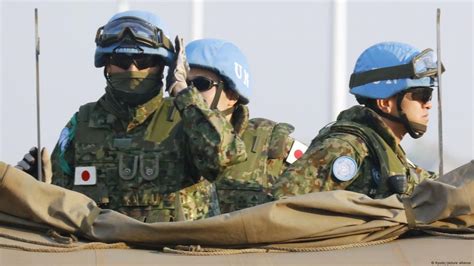 Japanese Military Uniform 2022