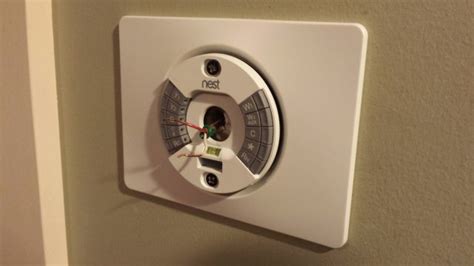 How To Install And Use The Nest Thermostat To Automate Energy Savings