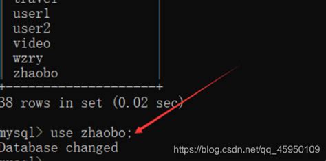 Mysql中怎么创建存储过程？mysql怎么创建存储过程 Csdn博客