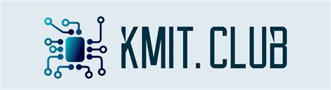 2 Грид и облачни технологии