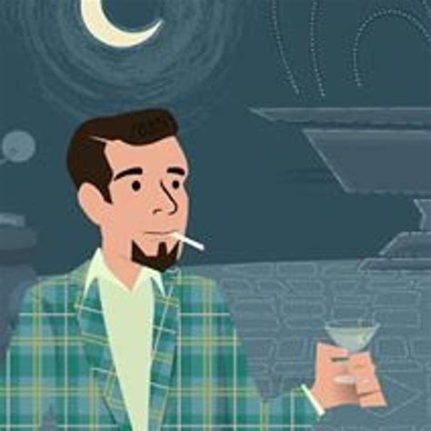 Stream Marcel Alvarez 3 Music Listen To Songs Albums Playlists For Free On Soundcloud