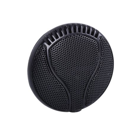 E303 単一指向性 アコースティックバウンダリーマイク スーパーラックス