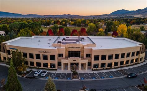 5441 Kietzke Ln Reno Nv 89511