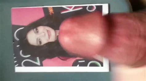 Miranda Cosgrove Cum Tribute Free Gay Hd Videos Porn C Xhamster