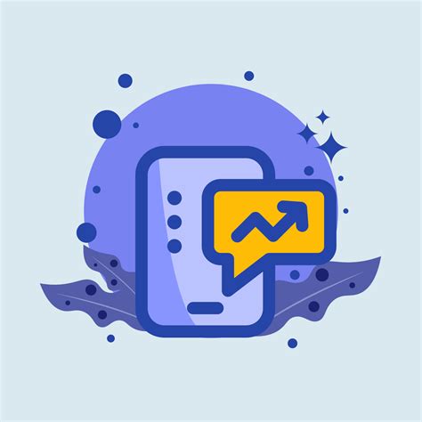 Insight Flat Illustration Business Signs Vector Illustration 14518723 Vector Art At Vecteezy