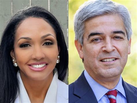 Houston Lawyer Blasts Mayors Rescinded Job Offer