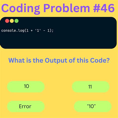 Shubham Singh On Linkedin Codingchallenge Javascript Codingpractices Js Coding