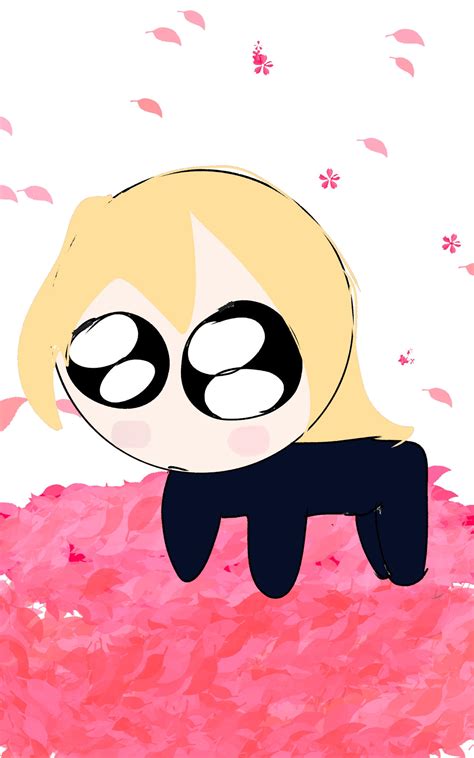 Suzanne By Louty64 On Deviantart